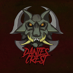 Lust Interactive Ltd